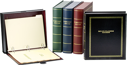 Corporate Kit Packages, Incorporation Services, Agreements