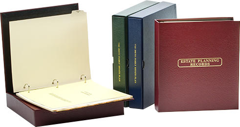 Corporate Kit Packages, Incorporation Services, Agreements