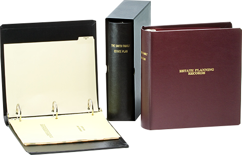 Corporate Kit Packages, Incorporation Services, Agreements