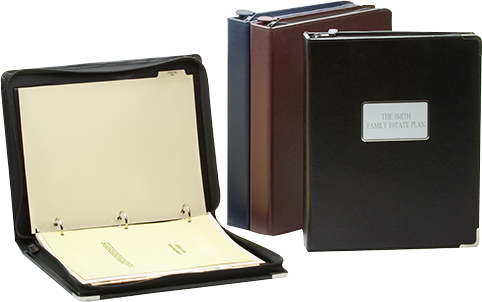 Corporate Kit Packages, Incorporation Services, Agreements