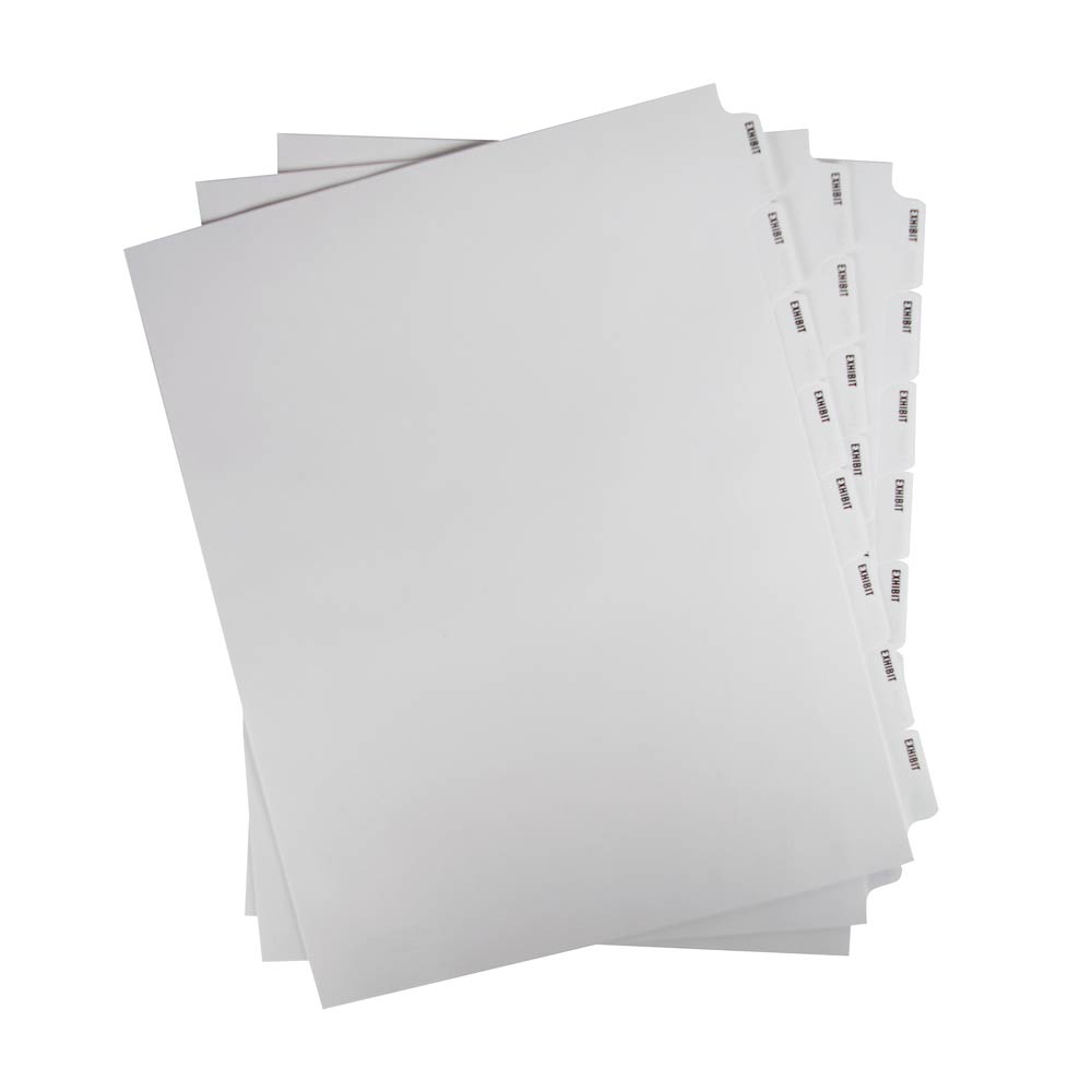 Corporate Kit Packages, Incorporation Services, Agreements