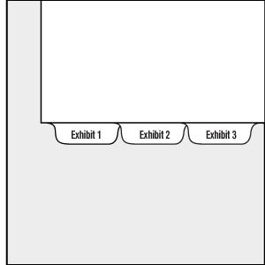 Corporate Kit Packages, Incorporation Services, Agreements