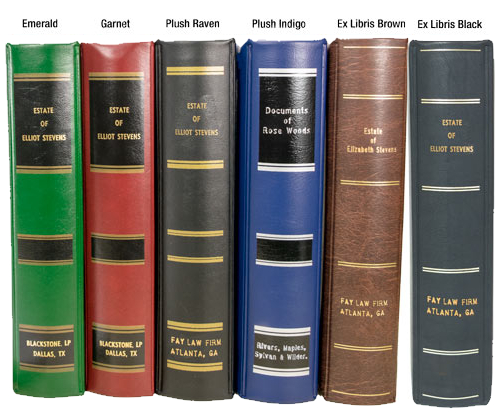 Corporate Kit Packages, Incorporation Services, Agreements