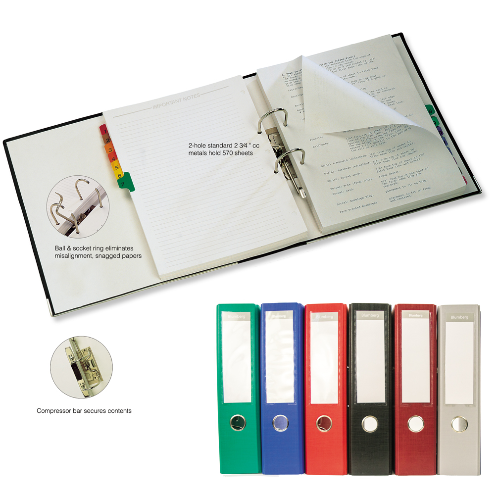 Corporate Kit Packages, Incorporation Services, Agreements