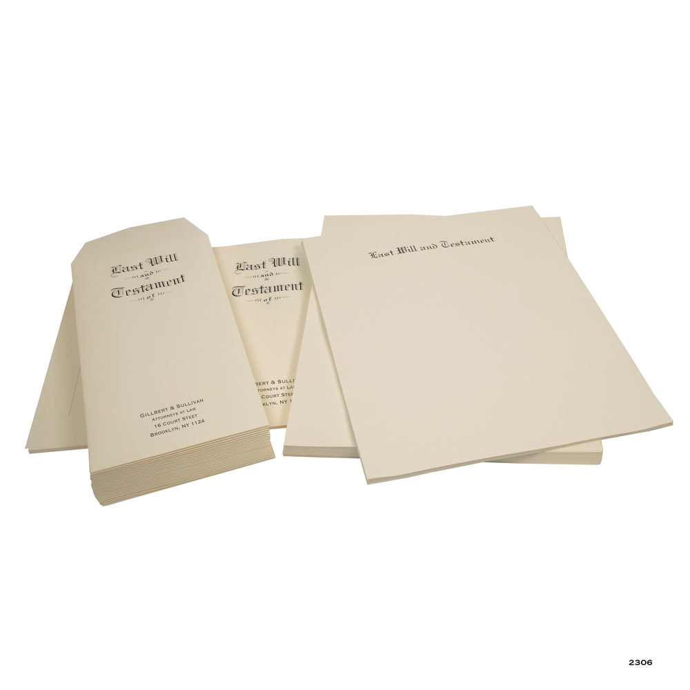 Corporate Kit Packages, Incorporation Services, Agreements
