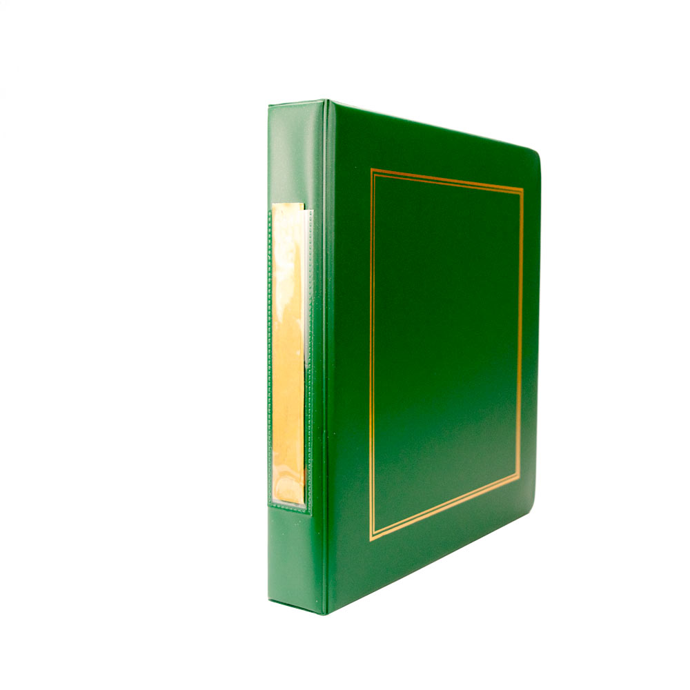 Corporate Kit Packages, Incorporation Services, Agreements