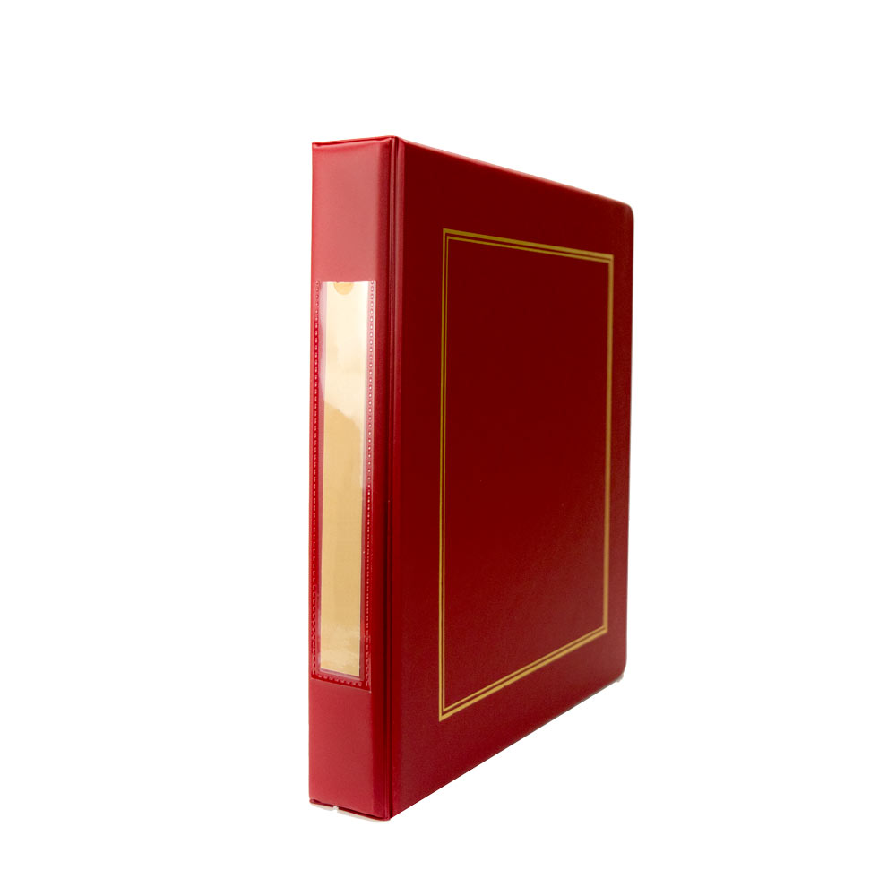 Corporate Kit Packages, Incorporation Services, Agreements