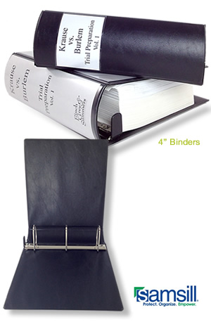 Corporate Kit Packages, Incorporation Services, Agreements