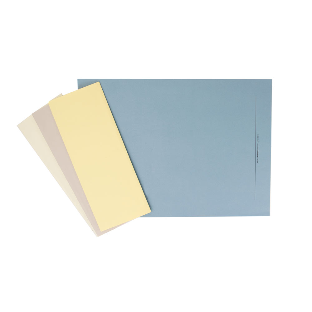 Corporate Kit Packages, Incorporation Services, Agreements