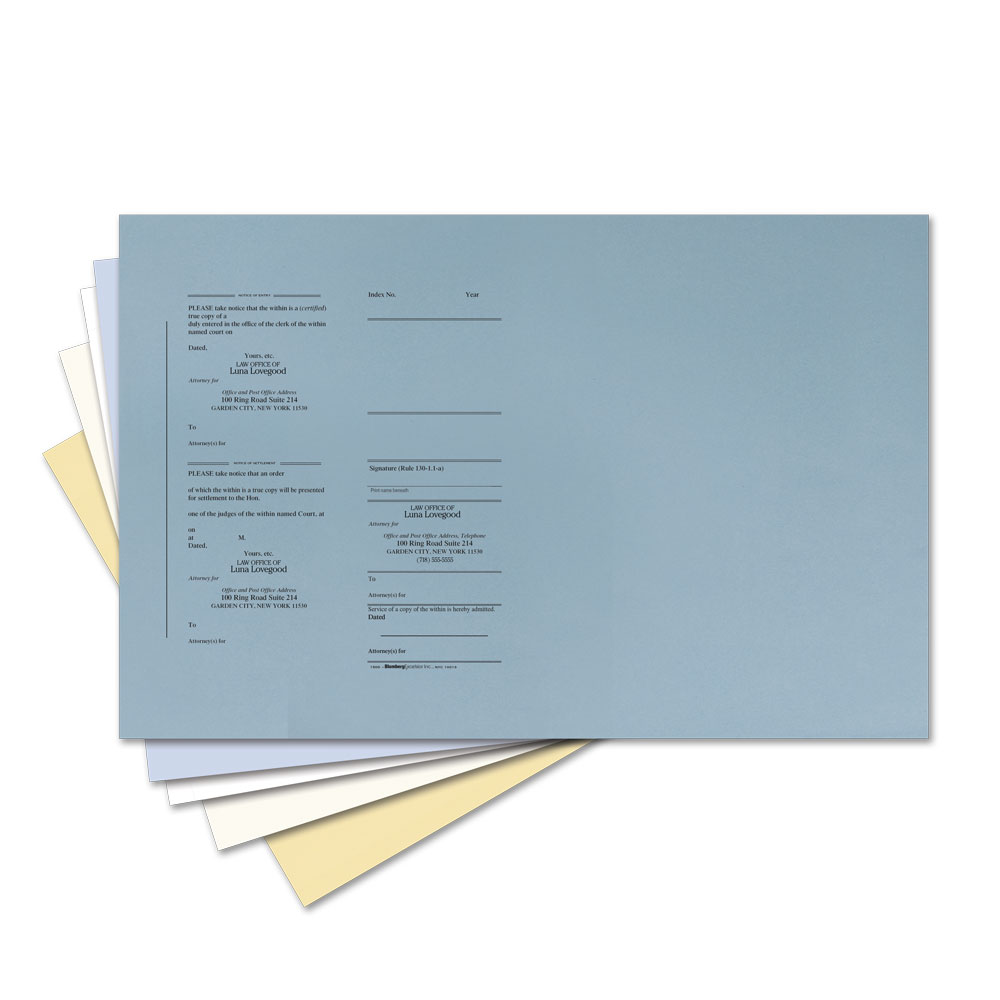 Corporate Kit Packages, Incorporation Services, Agreements