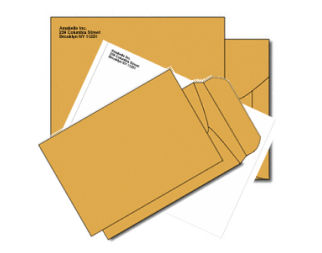Corporate Kit Packages, Incorporation Services, Agreements