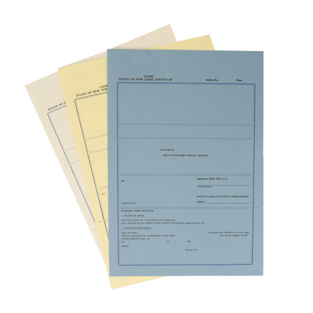 Corporate Kit Packages, Incorporation Services, Agreements