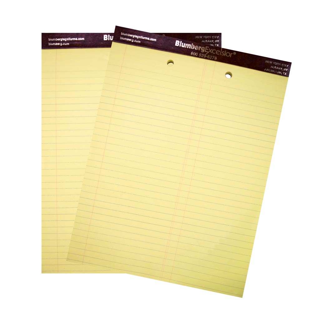 Corporate Kit Packages, Incorporation Services, Agreements