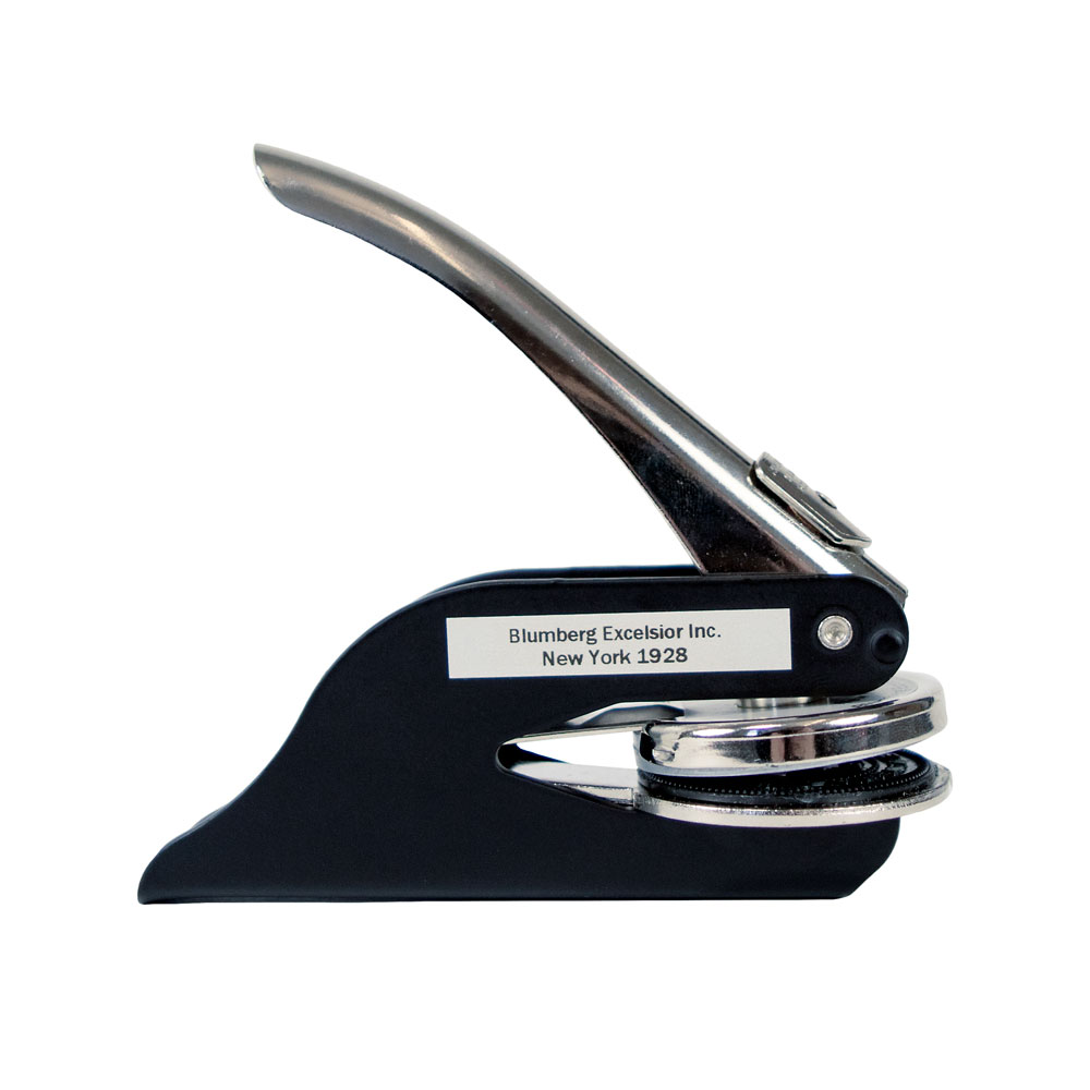 Corporate Kit Packages, Incorporation Services, Agreements