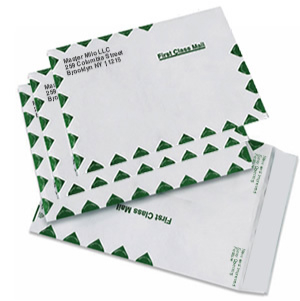 Corporate Kit Packages, Incorporation Services, Agreements