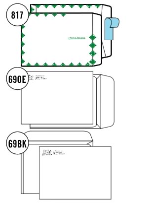 Corporate Kit Packages, Incorporation Services, Agreements