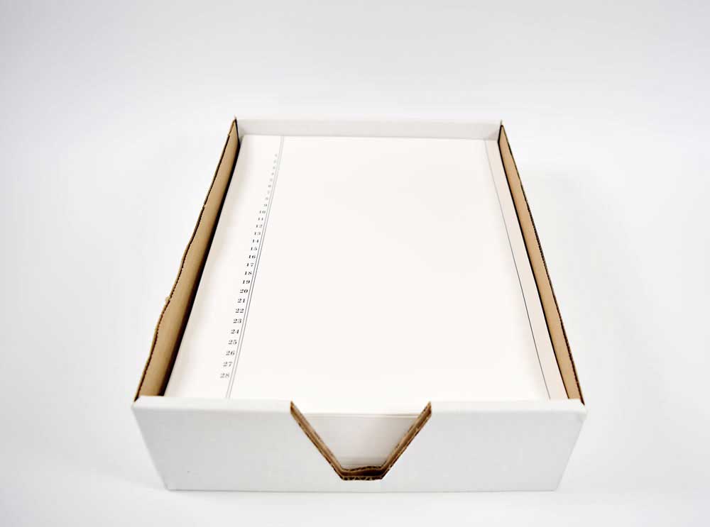 Corporate Kit Packages, Incorporation Services, Agreements